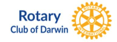 ASCHE, Austin AC KC | Death Notices | Darwin | My Tributes