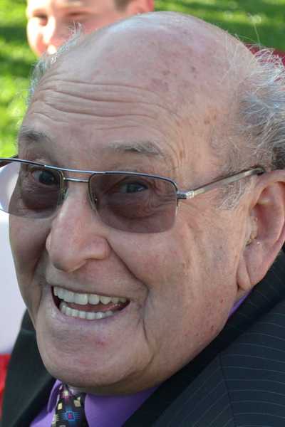 BERRELL, Desmond George | Funeral Notices | Brisbane | My Tributes