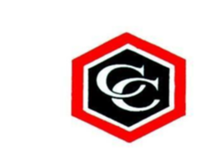 ASCHE AC KC, Austin | Death Notices | Darwin | My Tributes