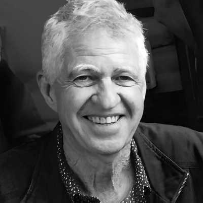 COLLIS, Tom | Death Notices | Cairns | My Tributes