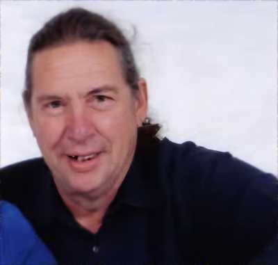 Obituaries, Funeral and Death Notices in Australia | page 4 | My Tributes