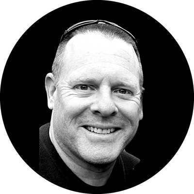 Death notices from across Australia | page 1 | Geelong Advertiser