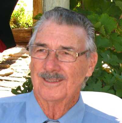 VELLA, Maximillian Anthony | Funeral Notices | Townsville | My Tributes