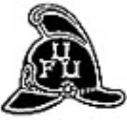 MCINTOSH, George | Death Notices | Melbourne | My Tributes