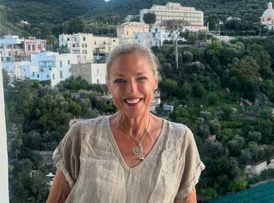 PARRY, Tricia Ann | Funeral Notices | Brisbane | The Courier Mail