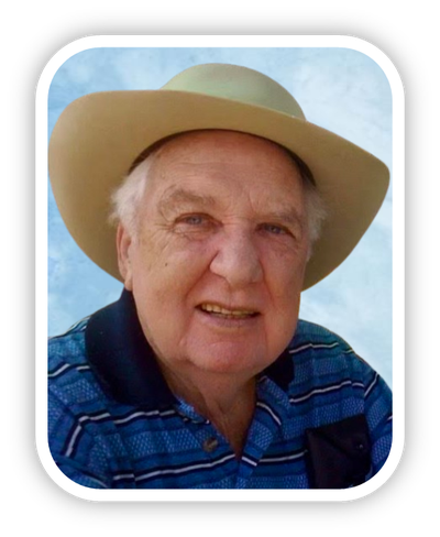 REINKE, Ronald 'Ron' | Funeral Notices | Toowoomba / Gatton | My Tributes