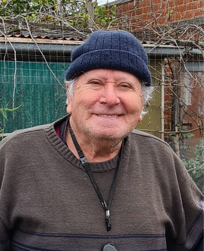 My Tributes | Australia's trusted obituary, death and funeral notice ...