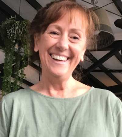 Tributes & Condolences - in memoriam | Page 1 | The Courier Mail