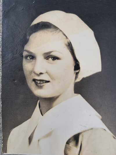 Obituaries, Funeral and Death Notices in Brisbane | page 1 | The ...