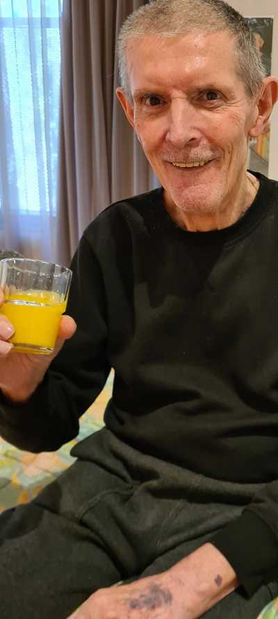 Tributes & Condolences - in memoriam | Page 1 | The Courier Mail