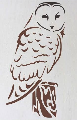 HUNT, Deborah Mary (Deb) | Death Notices | Adelaide | My Tributes