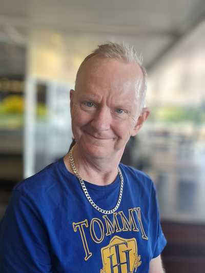 Funeral notices from across Melbourne | Page 1 | Herald Sun