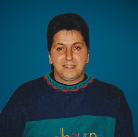 SAVAGLIA, John Guido | Memorial Services | Adelaide | My Tributes