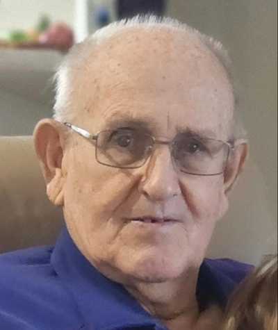 GROTH, Peter Max | Death Notices | Townsville | My Tributes