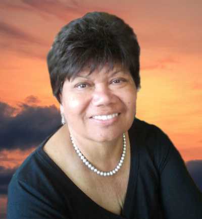 REUBEN (NEE BROWN), Jennifer Anne | Funeral Notices | Cairns, Darwin ...