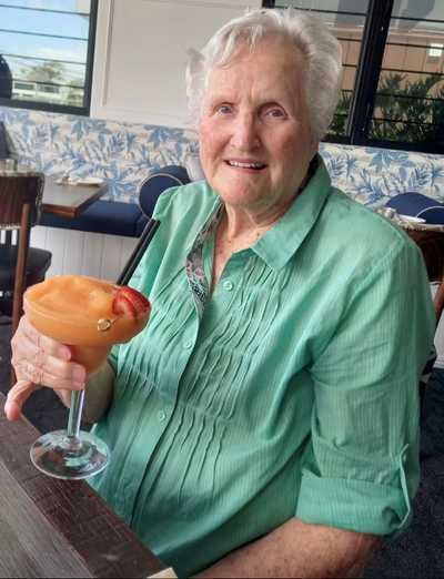 Death notices from across Gold Coast | page 1 | My Tributes