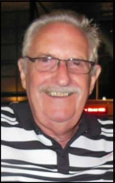 JONES, Peter Andrew | Funeral Notices | Darwin | My Tributes