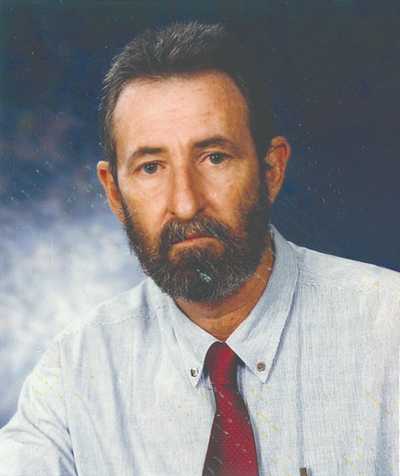 ROWAN, Thomas "Tom" | Funeral Notices | Townsville | My Tributes