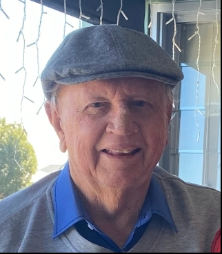 BYRNES, Graham James | Funeral Notices | Toowoomba / Gatton | My Tributes