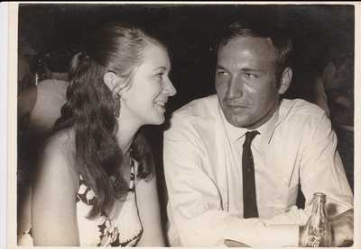 Obituaries, Funeral and Death Notices in Australia | page 1 | The ...