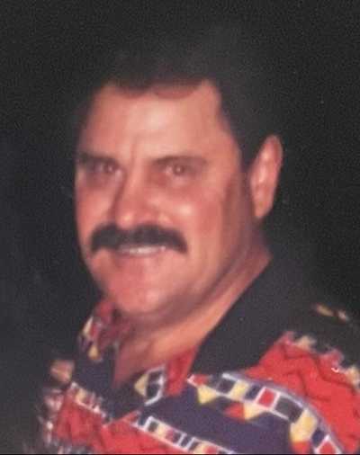 SMITH, Neville Angus | Funeral Notices | Townsville | My Tributes