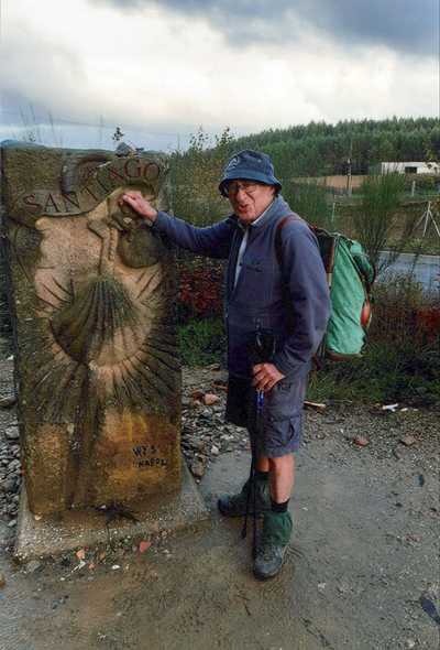 BIRRELL, Graham David | Death Notices | Melbourne | Herald Sun