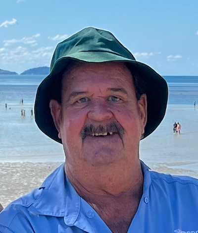 Obituaries, Funeral and Death Notices in Australia | page 1 | My Tributes