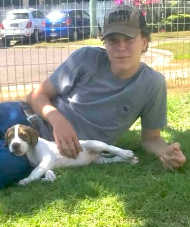 BOOTH, David Douglas Joseph | Tributes | Townsville | My Tributes