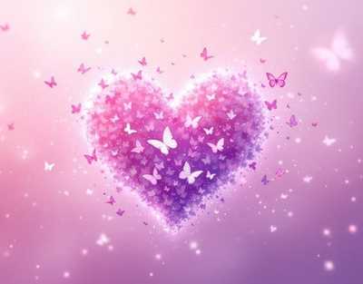 BUDD, Carol Jean | Death Notices | Tasmania | My Tributes