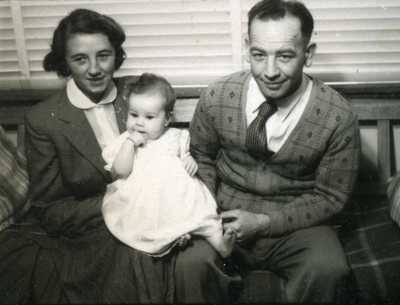 MAHON NEE BUDD, Carol Jean | Death Notices | Tasmania | The Mercury