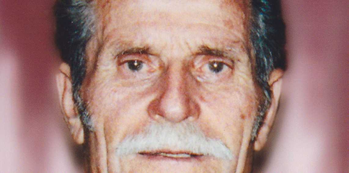 NOTO, FRANCESC O | Memorial Services | Adelaide | The Advertiser
