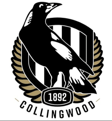 Death notices from across Tasmania | page 1 | My Tributes