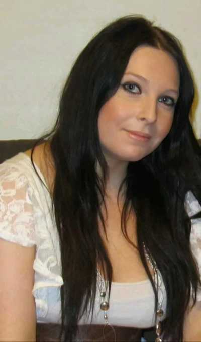 CROSS, Marissa Janelle | Funeral Notices | Adelaide | My Tributes