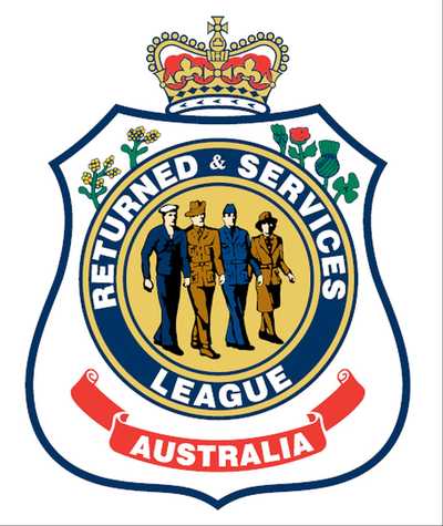 COCKER, Stephen James OAM | Death Notices | Tasmania | My Tributes