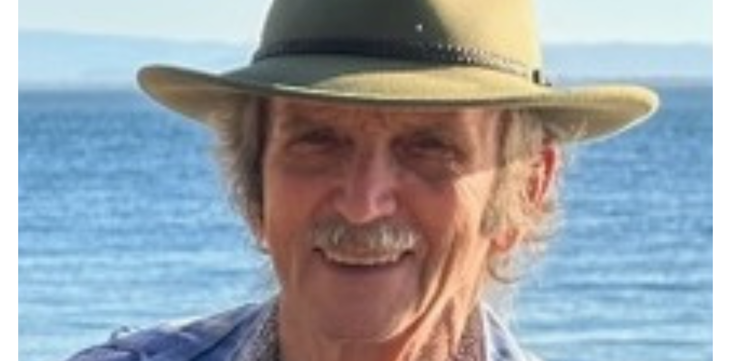 DAWE, Stephen Thomas | Memorial Services | Brisbane | My Tributes