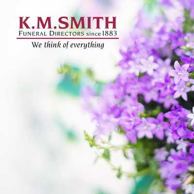 MCINNES, Ruth Frances | Funeral Notices | Brisbane | My Tributes