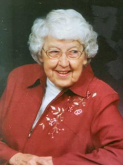 TOZER, Ruth Burnet | Death Notices | Melbourne | My Tributes