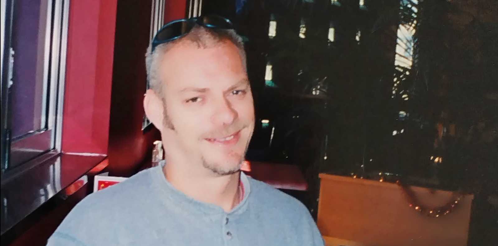 WHITE, Shane Thomas | Memorial Services | Adelaide | My Tributes