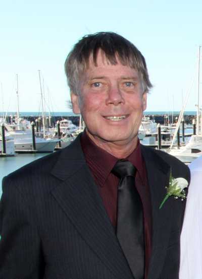 DAVIS, Lyle Peter | Memorial Services | Townsville | My Tributes