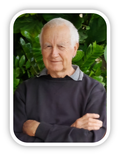REES, Alfred William 'Alfie' | Funeral Notices | Brisbane | My Tributes