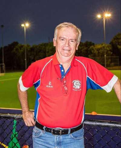 HARCLA, Ian David | Funeral Notices | Brisbane | My Tributes