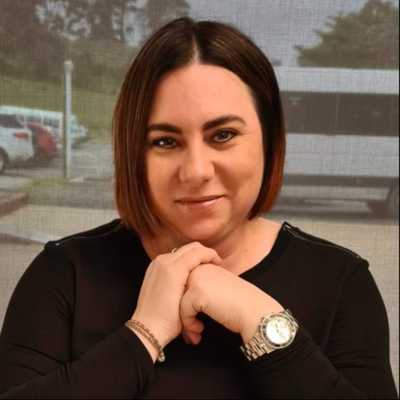 GERACE, Angela | Tributes | Adelaide | The Advertiser