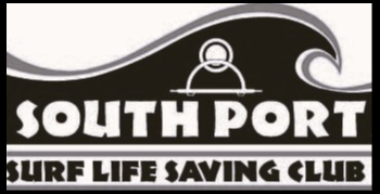 PRICE, Geoffrey | Death Notices | Adelaide | My Tributes