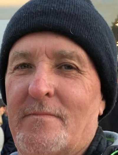 QUINTEL, Wayne Robert | Death Notices | Adelaide | My Tributes