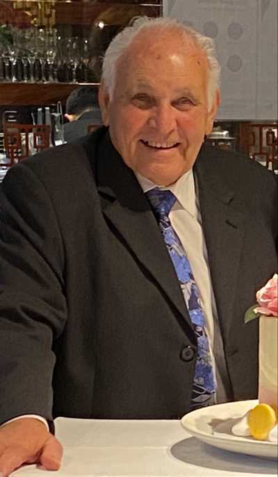 My Tributes | Australia's trusted obituary, death and funeral notice ...