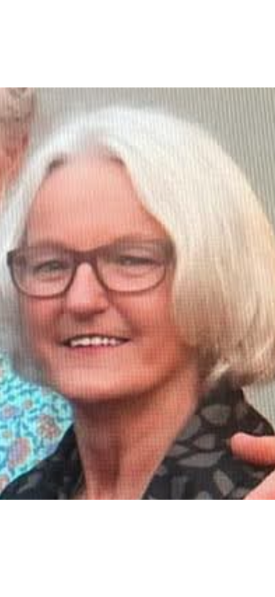 BULLOCK, Lynette June | Death Notices | Geelong | Geelong Advertiser