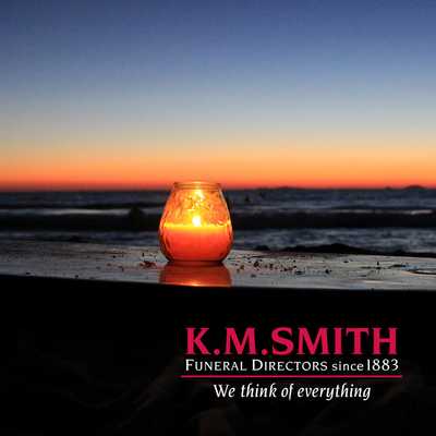 JOSEPHSON, Gregory James | Funeral Notices | Brisbane | My Tributes