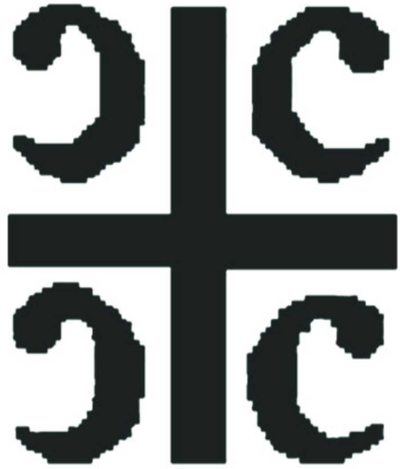 VIDOVIC, Dragica | Death Notices | Adelaide | Herald Sun