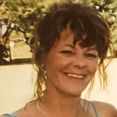 BEAN, Monika Irene | Funeral Notices | Adelaide | The Advertiser