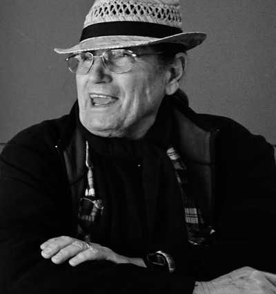 KENT, Rodney Carl | Death Notices | Adelaide | My Tributes